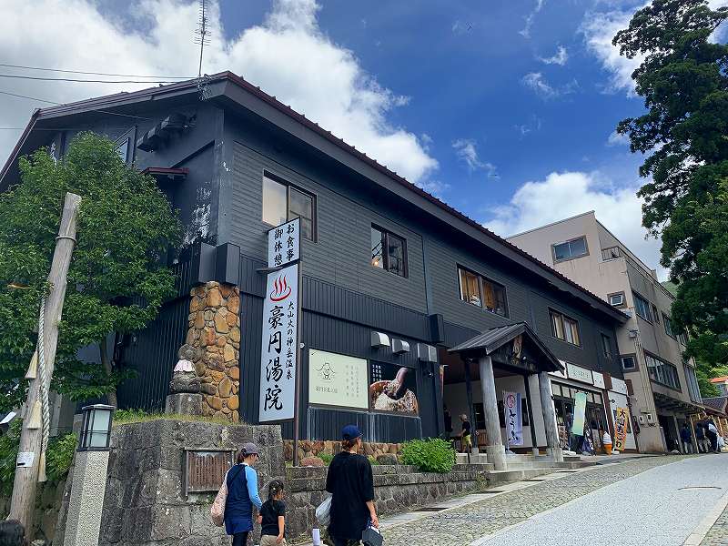 2019年夏休みキャンプ。FBI大山にて。 - MNKK CAMP n' Roll